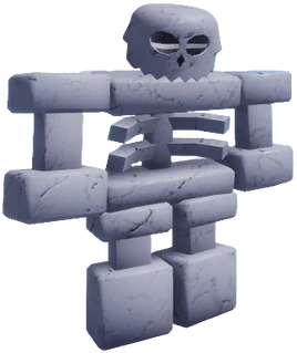 Skeleton | Tower Battles Battlefront Wiki | Fandom