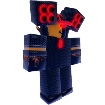 Planet3arth (Zombie) | Tower Battles Battlefront Wiki | Fandom