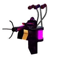 Phaser/Gallery | Tower Battles Battlefront Wiki | Fandom