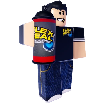 Phil Swift | Tower Battles Battlefront Wiki | Fandom