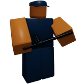 Enforcer/Gallery | Tower Battles Battlefront Wiki | Fandom