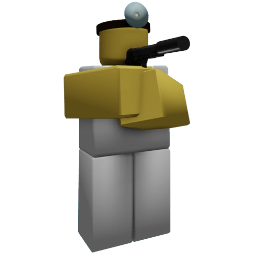 Doctor/Gallery | Tower Battles Battlefront Wiki | Fandom