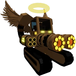 Golden Zed | Tower Battles Battlefront Wiki | Fandom