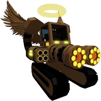 Golden Zed | Tower Battles Battlefront Wiki | Fandom