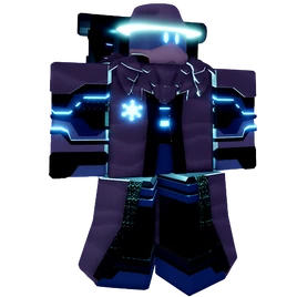 Planet3arth (Zombie) | Tower Battles Battlefront Wiki | Fandom