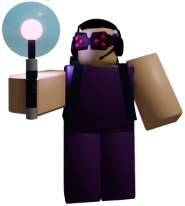 Plasma Trooper | Tower Battles Battlefront Wiki | Fandom