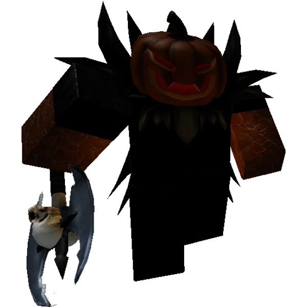 Category:Halloween 2019 | Tower Battles Battlefront Wiki | Fandom