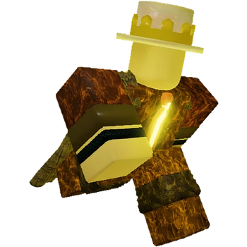King Boss3 | Tower Battles Battlefront Wiki | Fandom