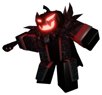 Eternal Jack | Tower Battles Battlefront Wiki | Fandom