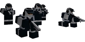 Barracks | Tower Battles Battlefront Wiki | Fandom