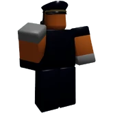 Commander/Gallery | Tower Battles Battlefront Wiki | Fandom