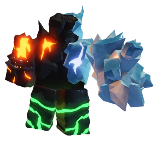 Elemental | Tower Battles Battlefront Wiki | Fandom