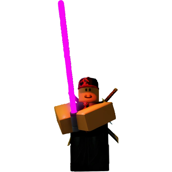 User blog:Amy Fridley/Star wars planet3arth real | Tower Battles ...