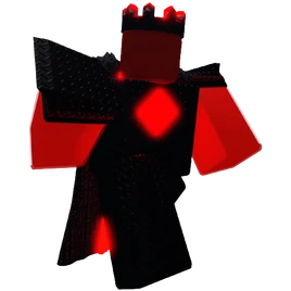 Lord Boss1 | Tower Battles Battlefront Wiki | Fandom