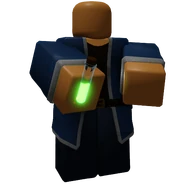 Skins | Tower Battles Battlefront Wiki | Fandom