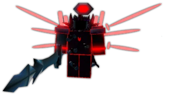 Special Void2 | Tower Battles Battlefront Wiki | Fandom