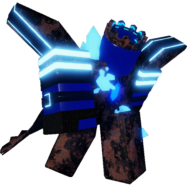 Lord Boss2 | Tower Battles Battlefront Wiki | Fandom