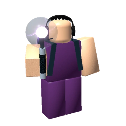 Plasma Trooper | Tower Battles Battlefront Wiki | Fandom