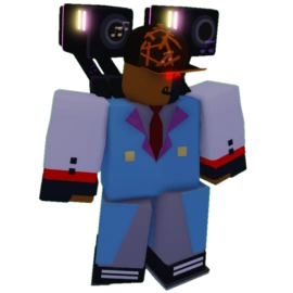 Planet3arth (Zombie) | Tower Battles Battlefront Wiki | Fandom