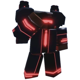 Planet3arth (Zombie) | Tower Battles Battlefront Wiki | Fandom