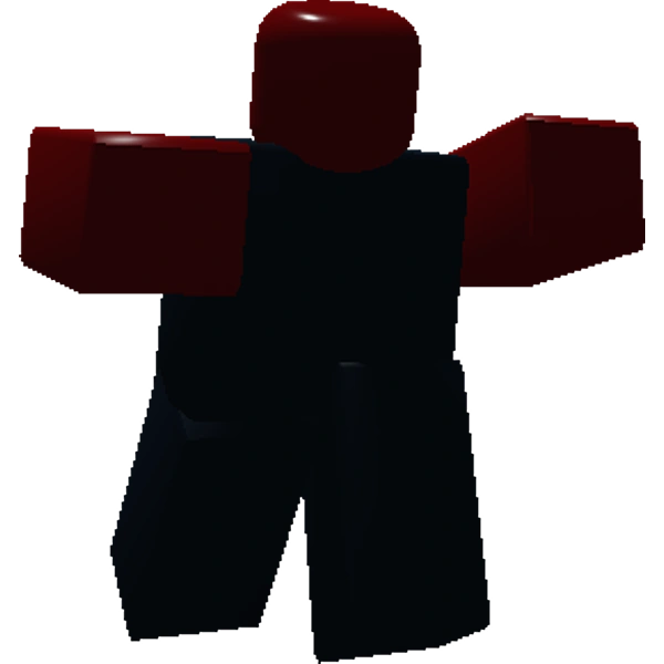 Zombie2 | Tower Battles Battlefront Wiki | Fandom