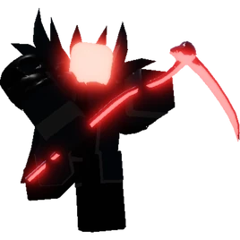 Calamity Reaper | Tower Battles Battlefront Wiki | Fandom