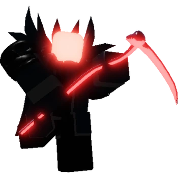 Calamity Reaper | Tower Battles Battlefront Wiki | Fandom
