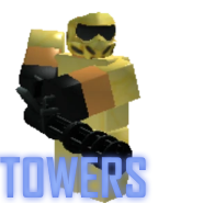 Tower Battles Battlefront Wiki Fandom