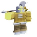 BCWO Collaboration | Tower Battles Battlefront Wiki | Fandom