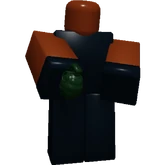 Fragger/Gallery | Tower Battles Battlefront Wiki | Fandom