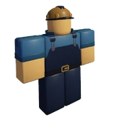 Engineer/Gallery | Tower Battles Battlefront Wiki | Fandom