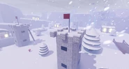 Blocky Castle/Gallery | Tower Battles Battlefront Wiki | Fandom