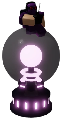 Plasma Trooper | Tower Battles Battlefront Wiki | Fandom