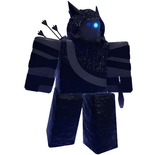 Hunter | Tower Battles Battlefront Wiki | Fandom