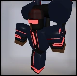 Planet3arth (Zombie)/Gallery | Tower Battles Battlefront Wiki | Fandom