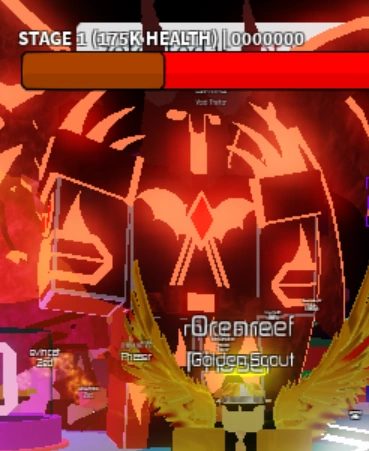 User blog:Orenreef/ blog post 0000000 (The old Entity Script by ...