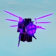 Void Traitor/Gallery | Tower Battles Battlefront Wiki | Fandom