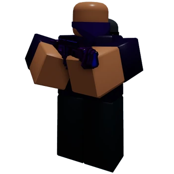 Exterminator | Tower Battles Battlefront Wiki | Fandom