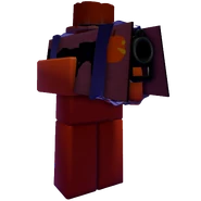 Skins | Tower Battles Battlefront Wiki | Fandom