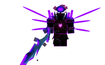 Void2 | Tower Battles Battlefront Wiki | Fandom