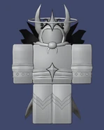 Thael | Tower Battles Battlefront Wiki | Fandom