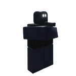 BCWO Collaboration | Tower Battles Battlefront Wiki | Fandom