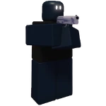 BCWO Collaboration | Tower Battles Battlefront Wiki | Fandom