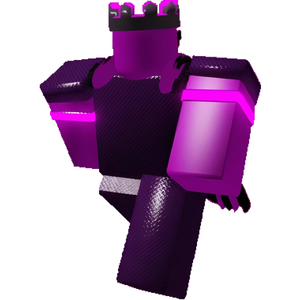 User blog:El mski/Epic TBBF Waves Split up: Part 3 | Tower Battles ...