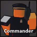 Commander/Gallery | Tower Battles Battlefront Wiki | Fandom