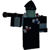 Void Traitor/Gallery | Tower Battles Battlefront Wiki | Fandom