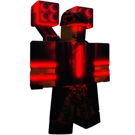 Planet3arth (Zombie) | Tower Battles Battlefront Wiki | Fandom