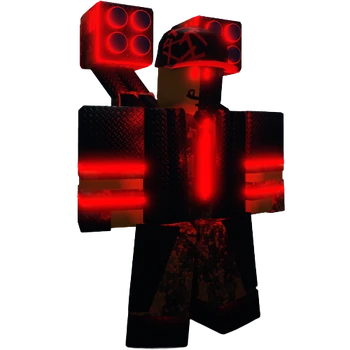 Planet3arth (Zombie) | Tower Battles Battlefront Wiki | Fandom