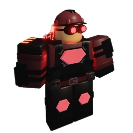 Engineer | Tower Battles Battlefront Wiki | Fandom