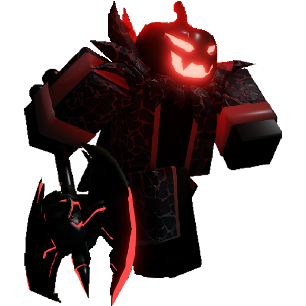 Category:Jack | Tower Battles Battlefront Wiki | Fandom
